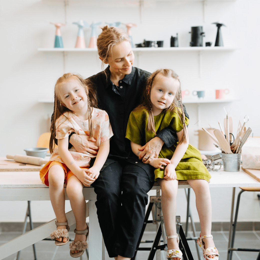 Other Linen | Linen Tales – Linen Tales Global