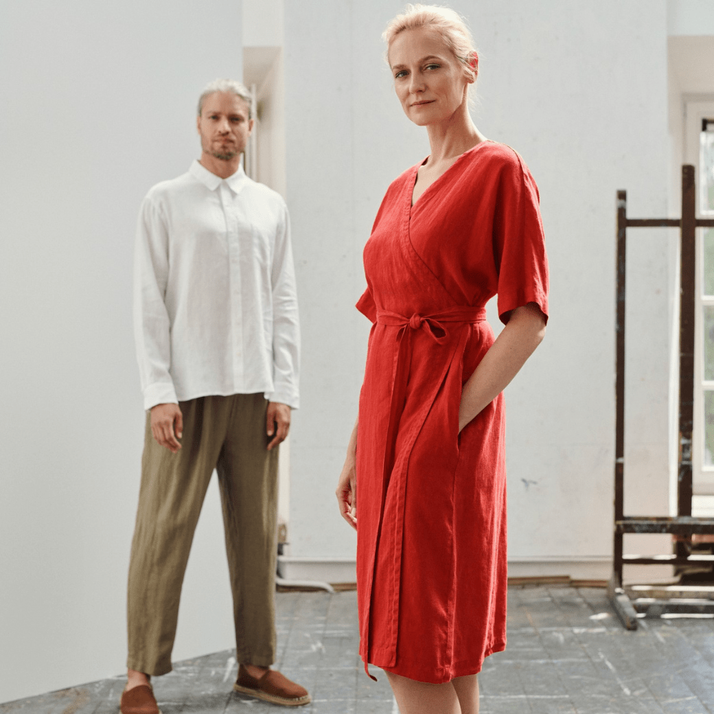 Linen sale – Page 3 – Linen Tales Global