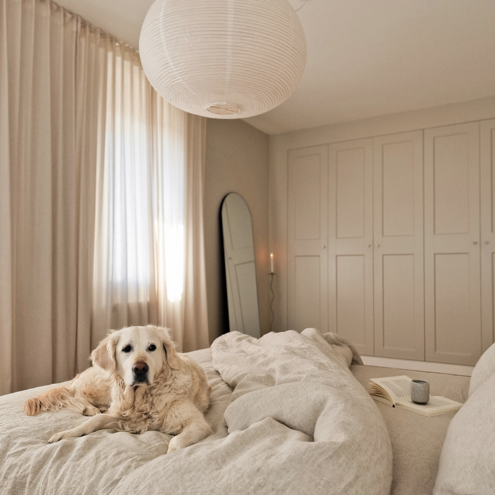 How to Style Linen Pants: Outfit Ideas for Men & Women – Linen Tales Global