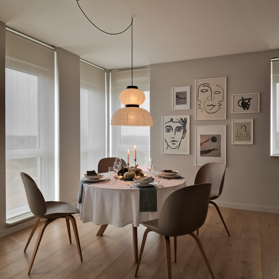 Best Tops to Wear with Linen Pants: Stylish Shirts & Blouses That Matc ...