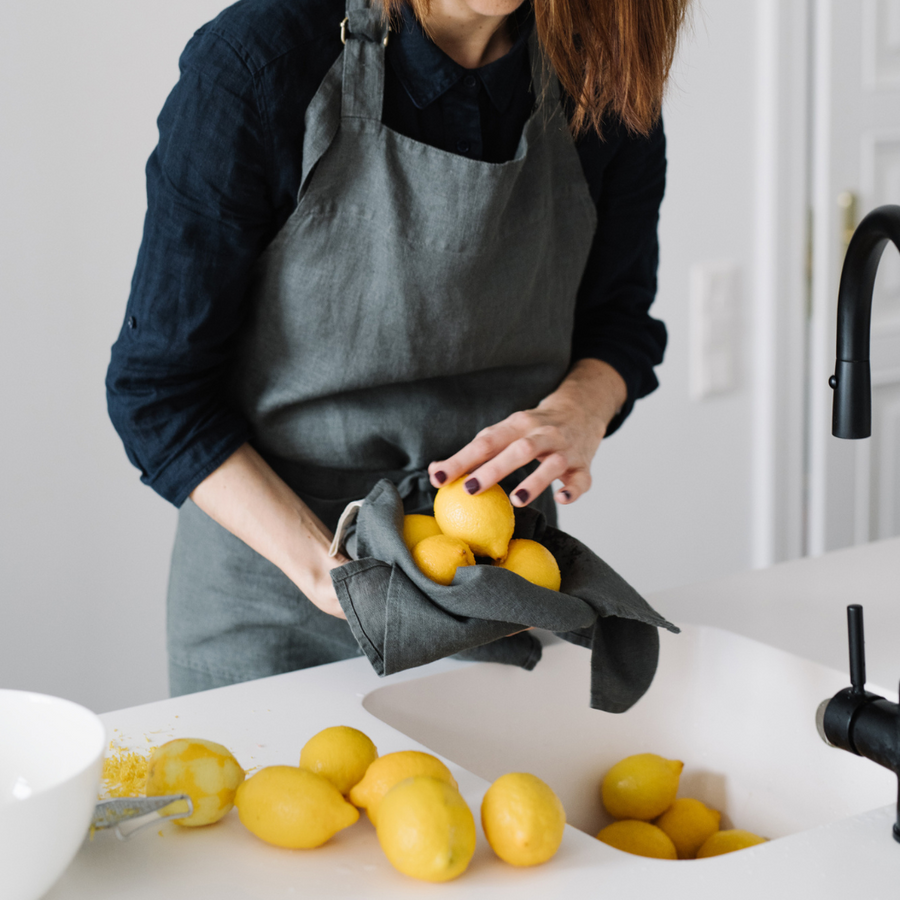 Best Tops to Wear with Linen Pants: Stylish Shirts & Blouses That Matc ...