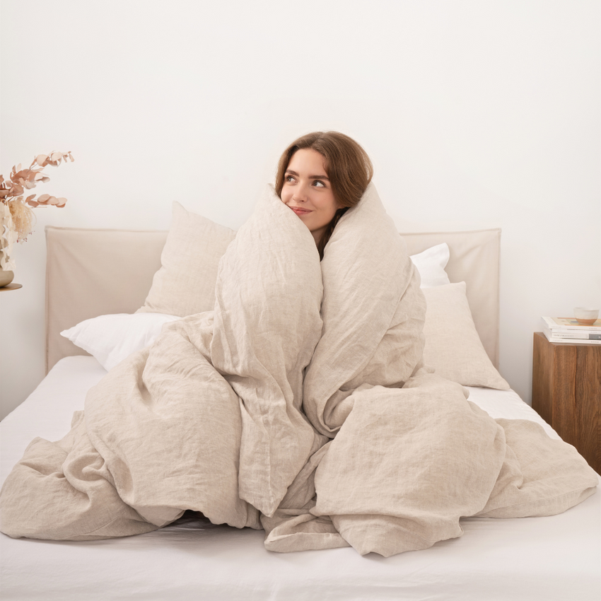 Best Tops to Wear with Linen Pants: Stylish Shirts & Blouses That Matc ...