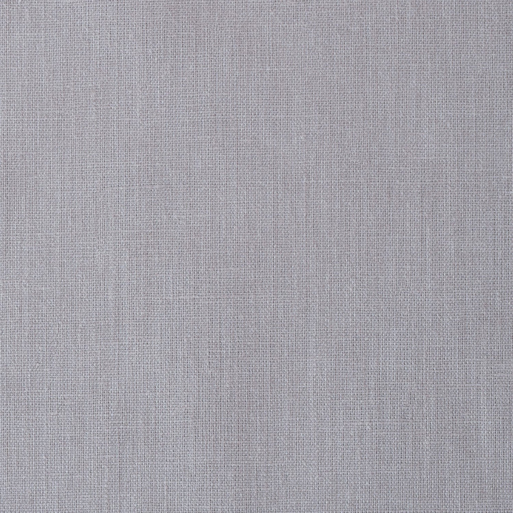 Unwashed Wide Light Grey Linen Fabric 160 g/sq.m – Linen Tales Global